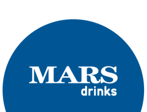 Mars Drinks, Flavia, Alterra? Which is which? – Flavia Coffee Coupons ...